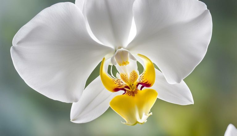 Koleksi Gambar Bunga Cantik dan Indah di Dunia Terupdate