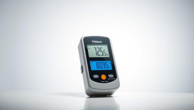 Perbedaan PH Meter dan TDS: Apa yang Kita Perlu Tahu